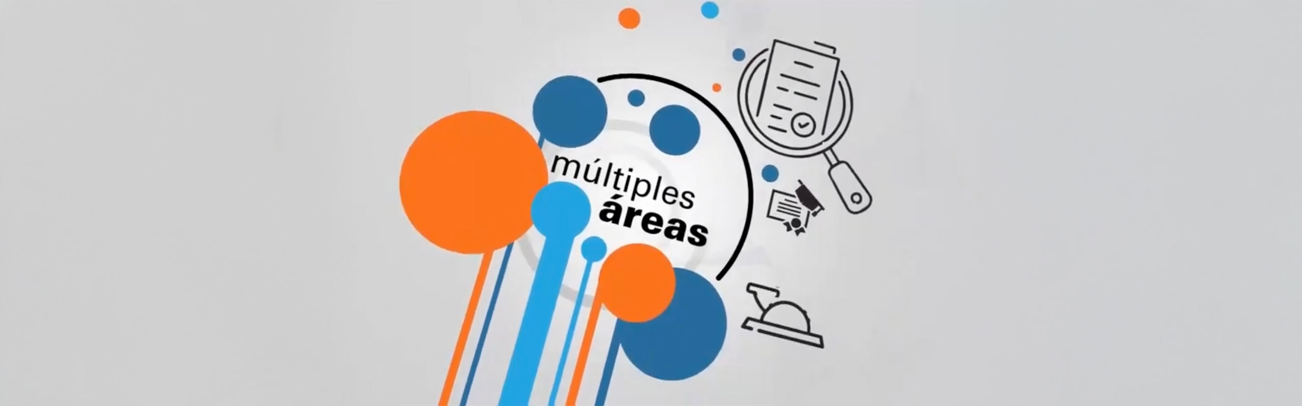 Public Health Cooperation - [ejem!]